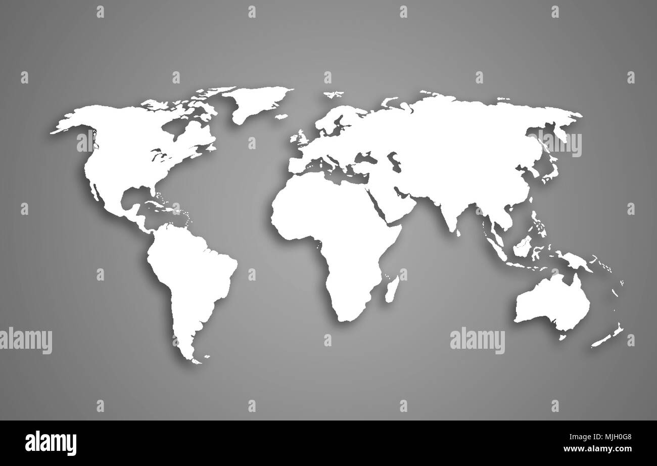 Word map hi-res stock photography and images - Alamy