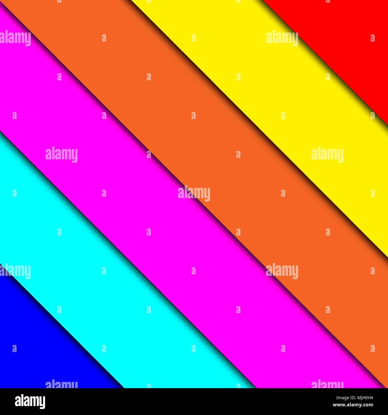 Colorful background texture Stock Photo - Alamy