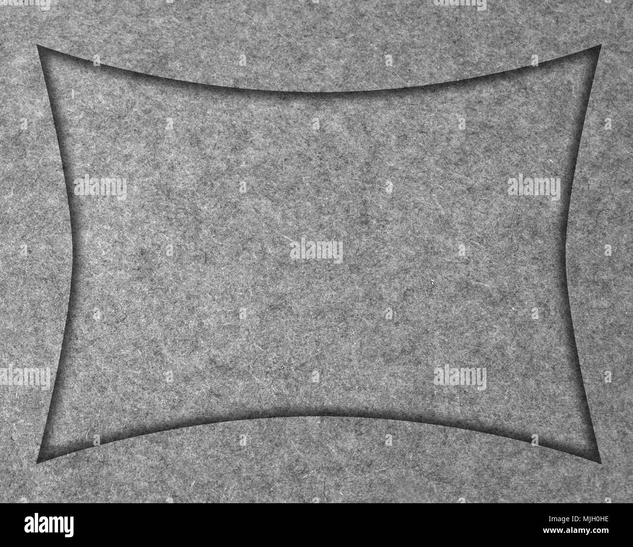 paper background texture Stock Photo - Alamy