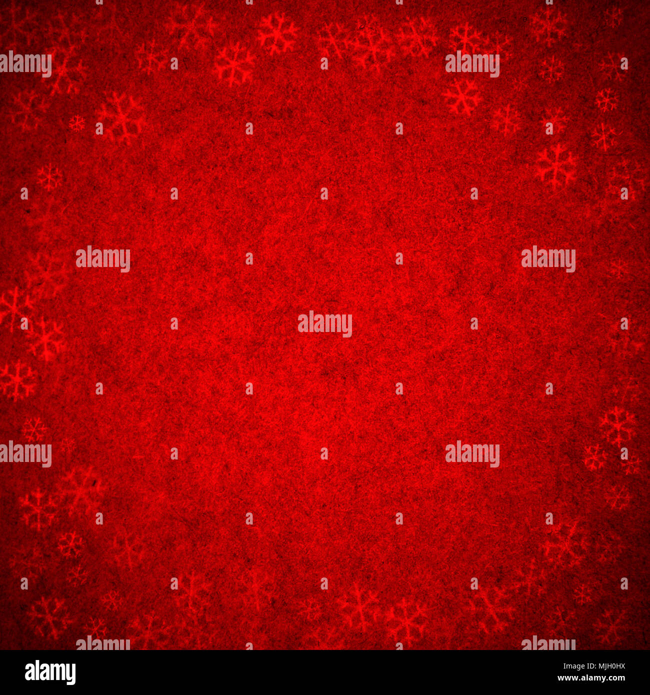 red paper background texture Stock Photo - Alamy