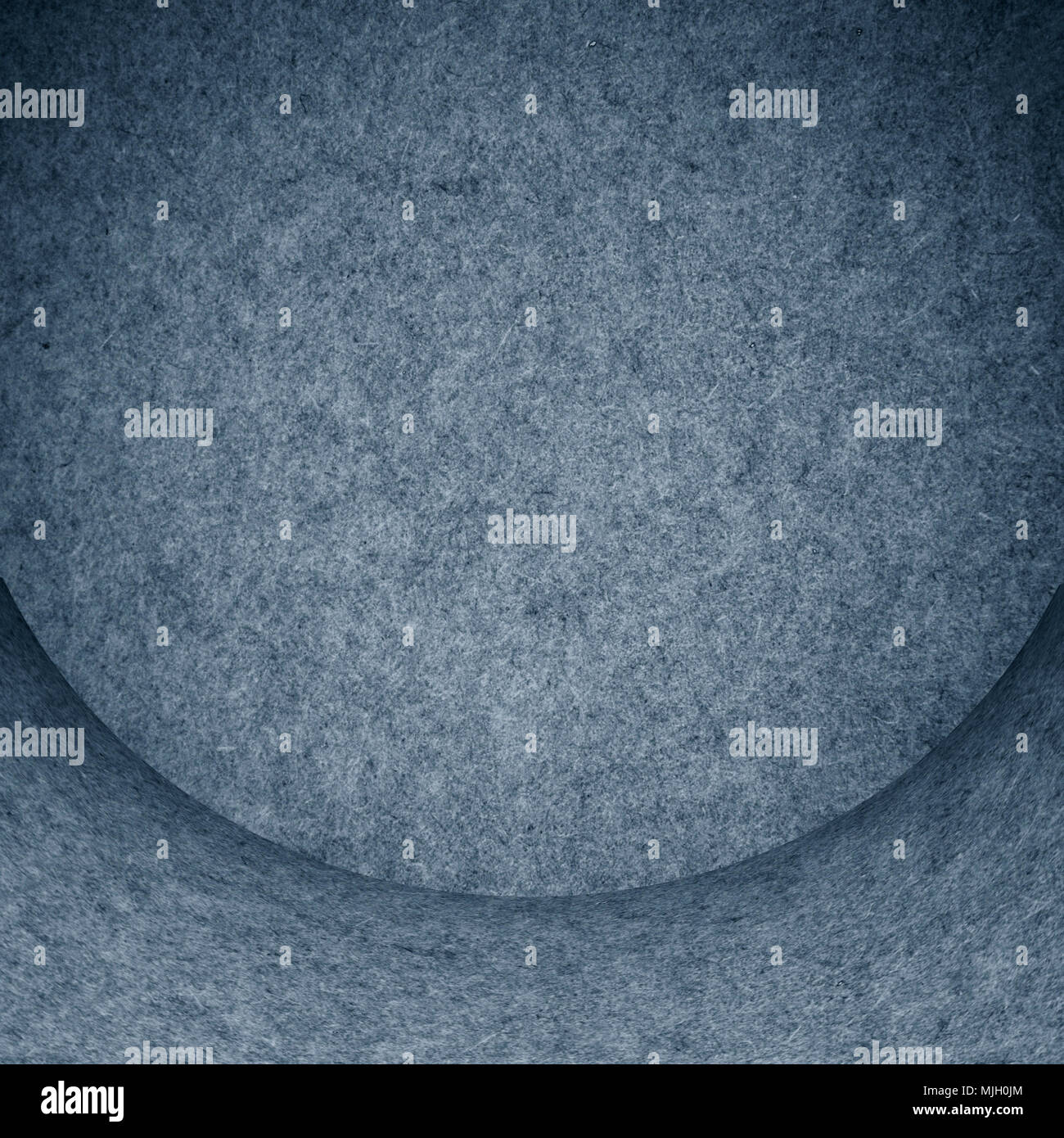 blue paper background texture Stock Photo - Alamy