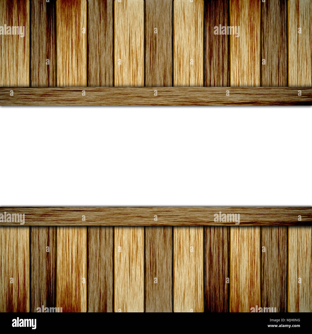 Wood window wall Stock Photo - Alamy
