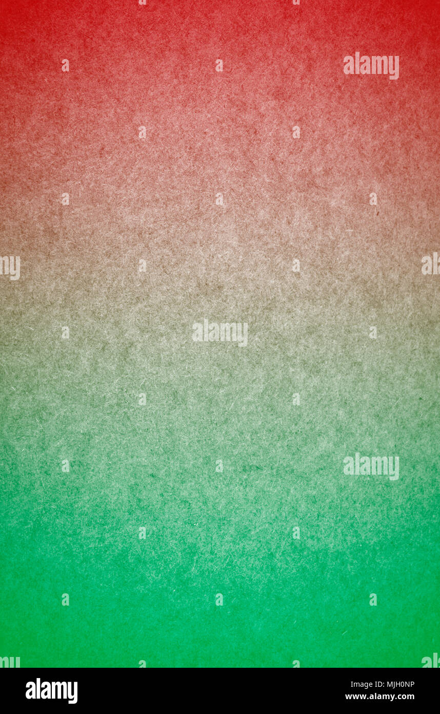 Colorful paper background texture Stock Photo - Alamy