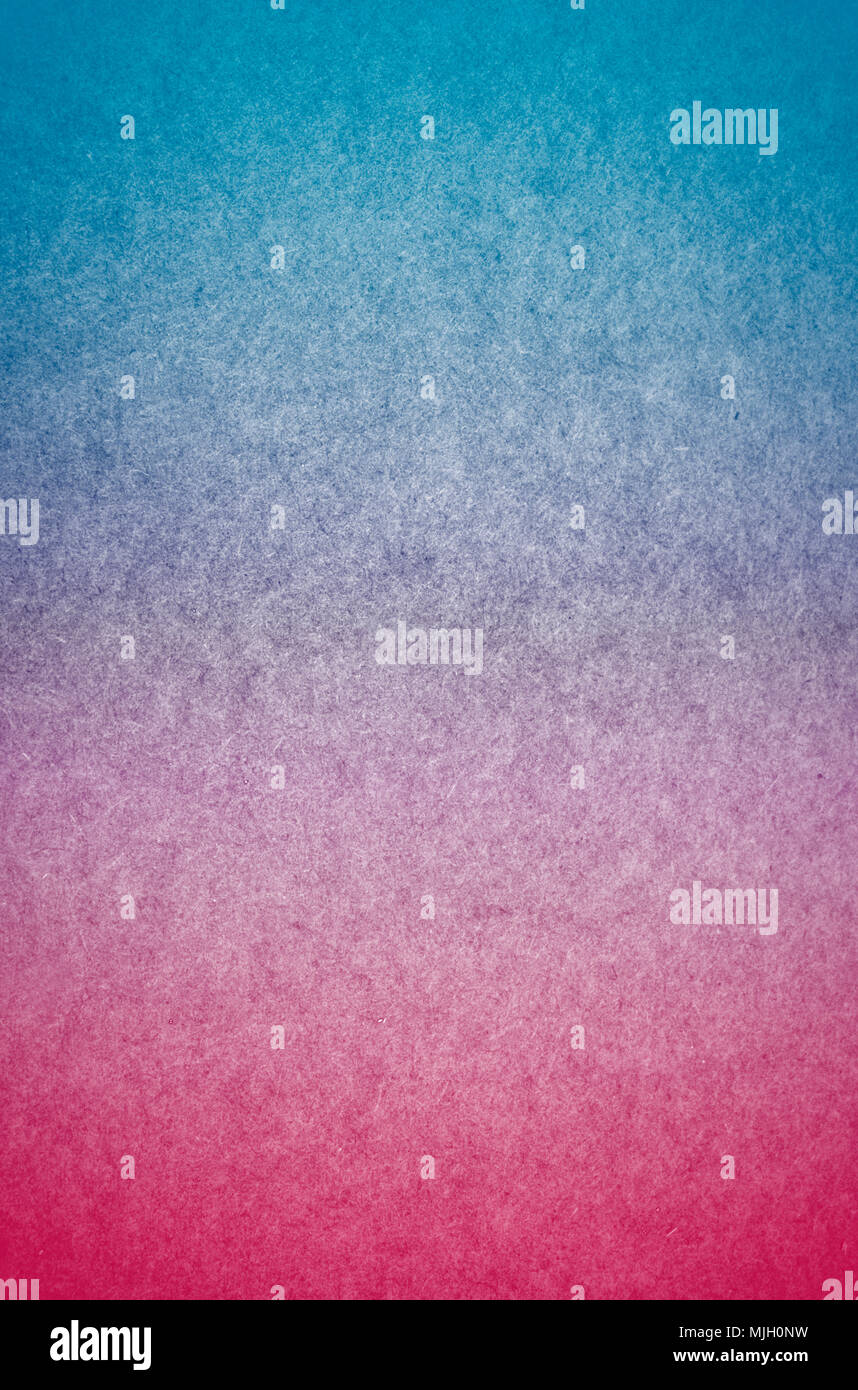 Colorful paper background texture Stock Photo - Alamy