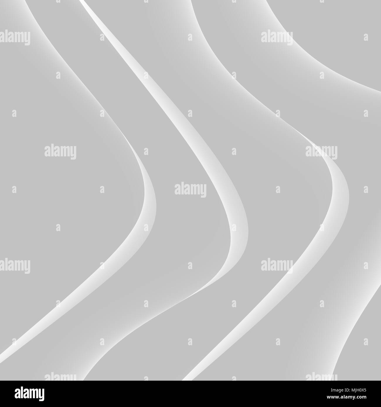 Light Wave Abstract Background Stock Photo - Alamy