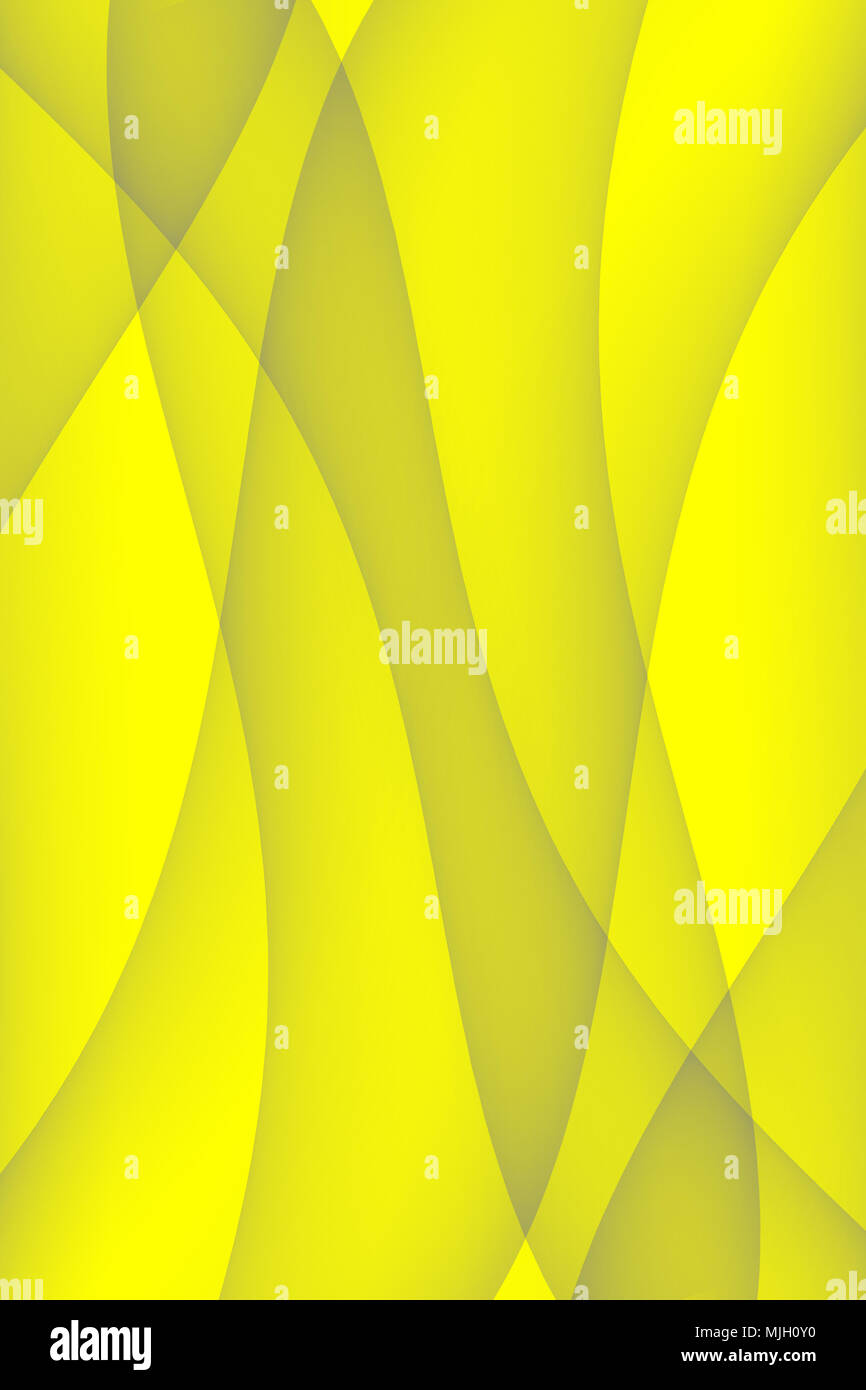 Light Wave Abstract Background Stock Photo - Alamy