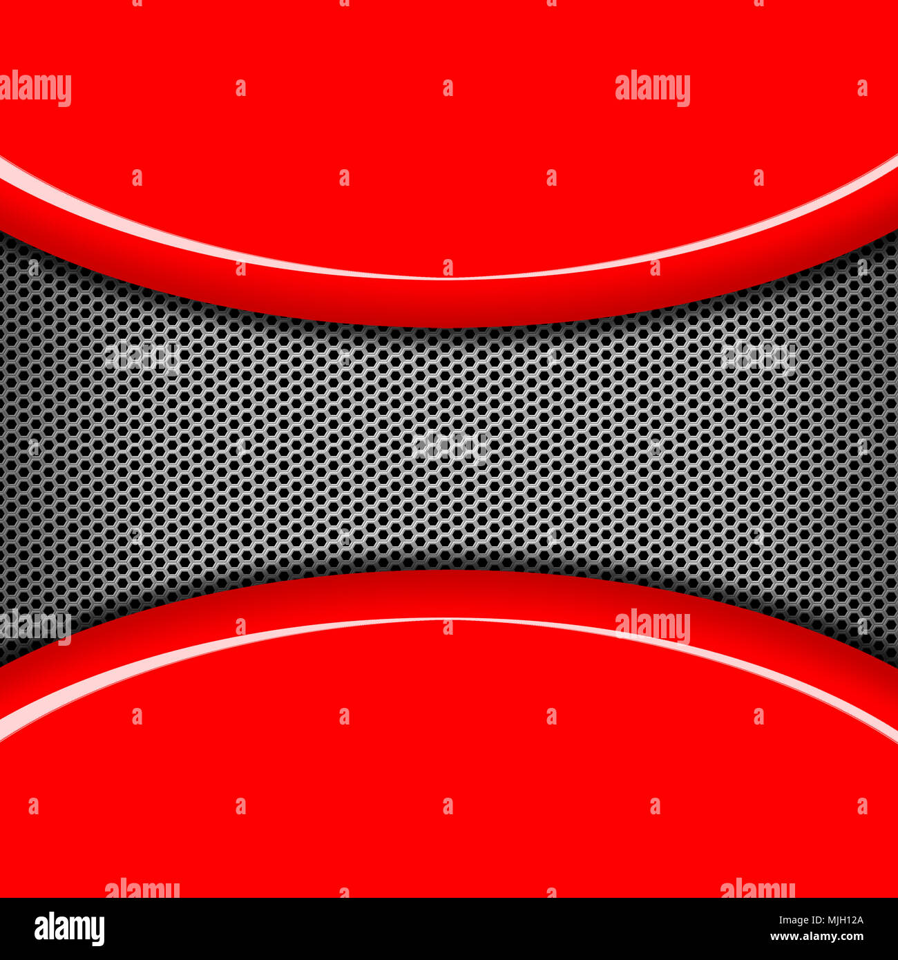 grill texture background Stock Photo - Alamy