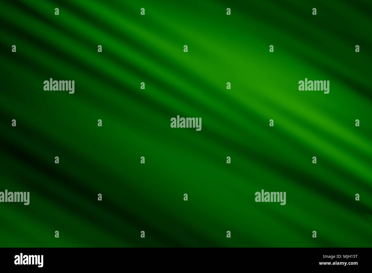 green Abstract Background Stock Photo - Alamy