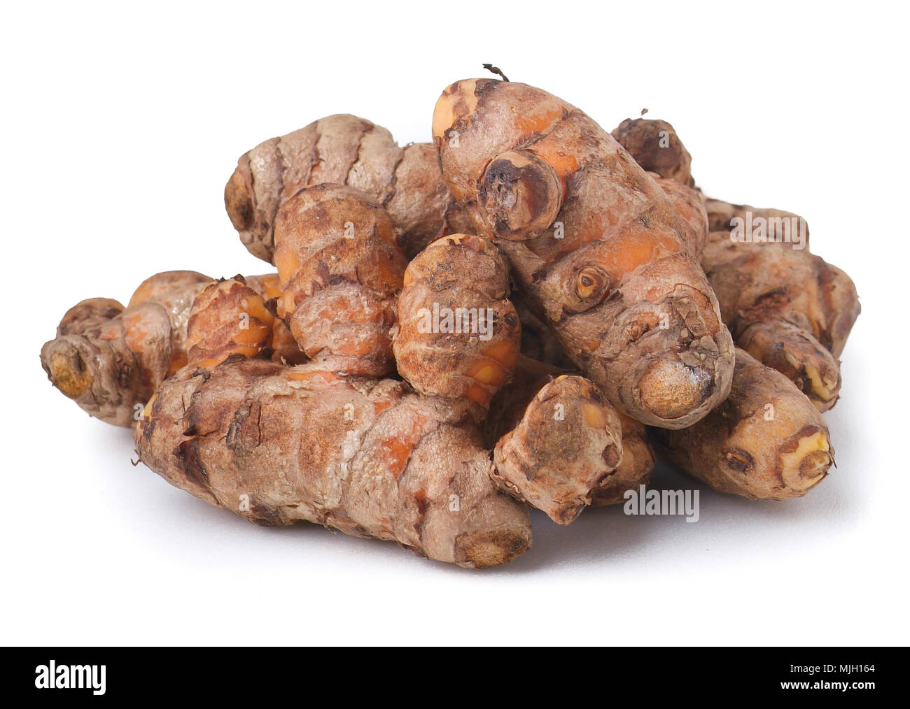 Resembling ginger hi-res stock photography and images - Alamy