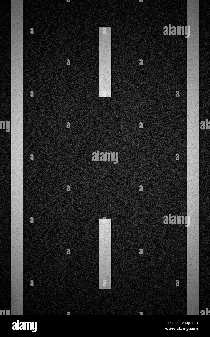 Warm stripe Black and White Stock Photos & Images - Alamy