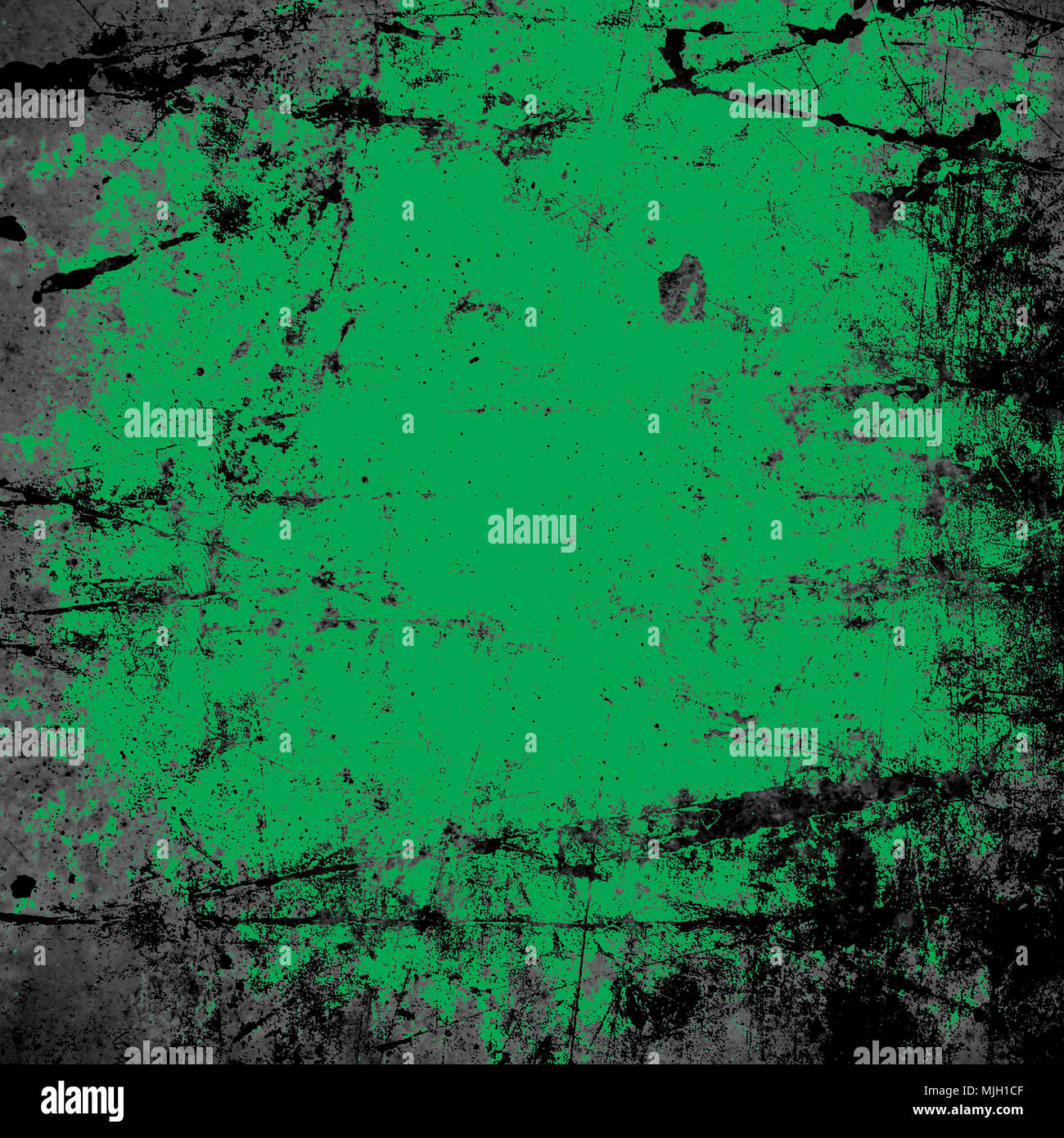 grunge textured concrete wall Stock Photo - Alamy