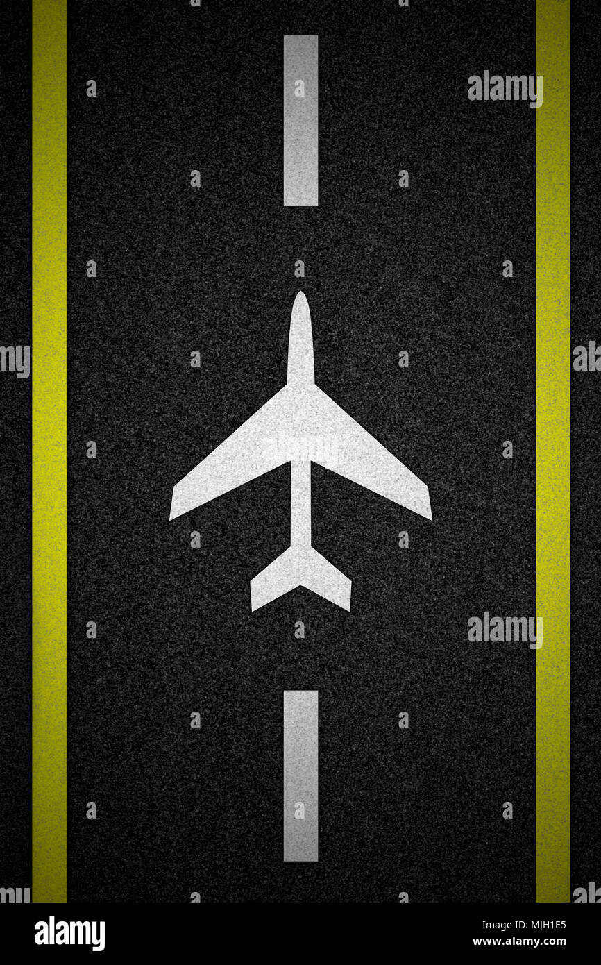 Traffic sign low gear hi-res stock photography and images - Alamy