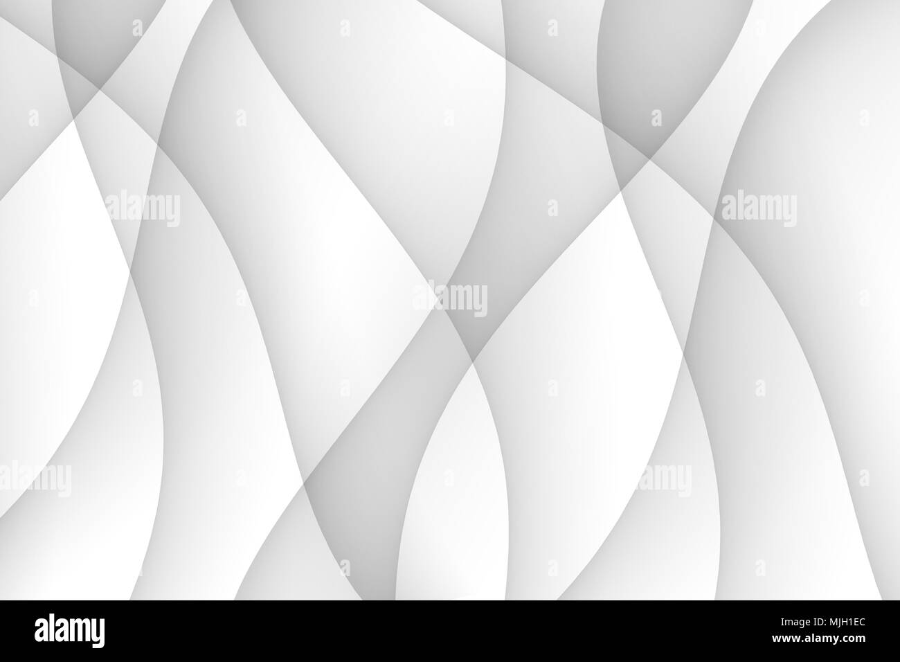 Light Wave Abstract Background Stock Photo - Alamy