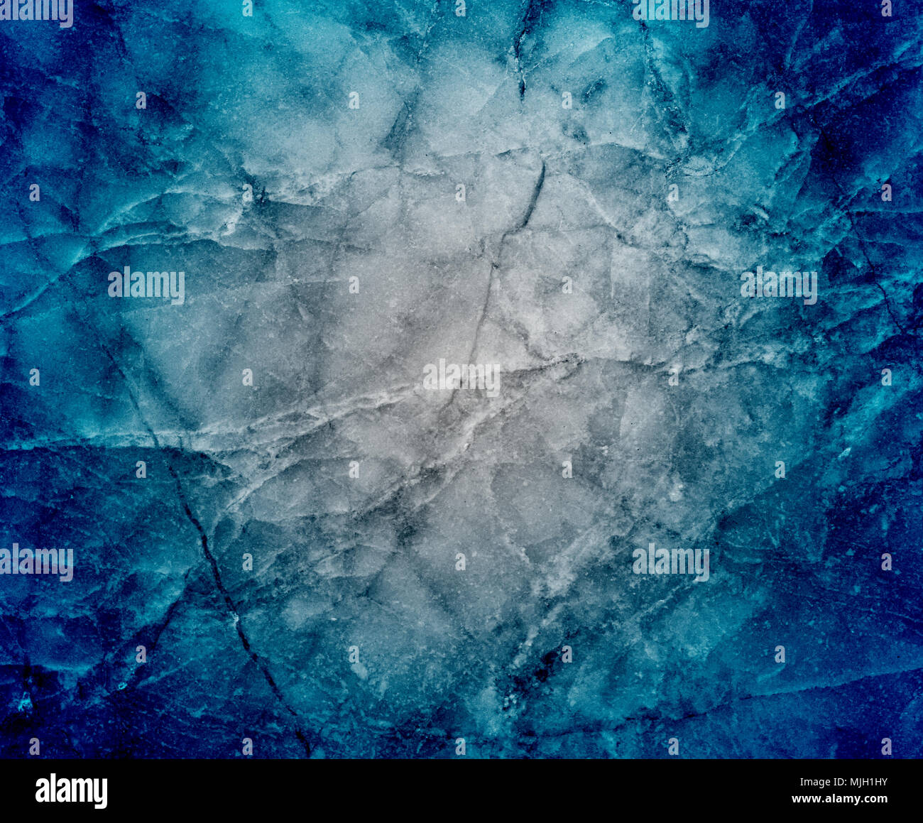 Elegant blue marble texture background hi-res stock photography and ...