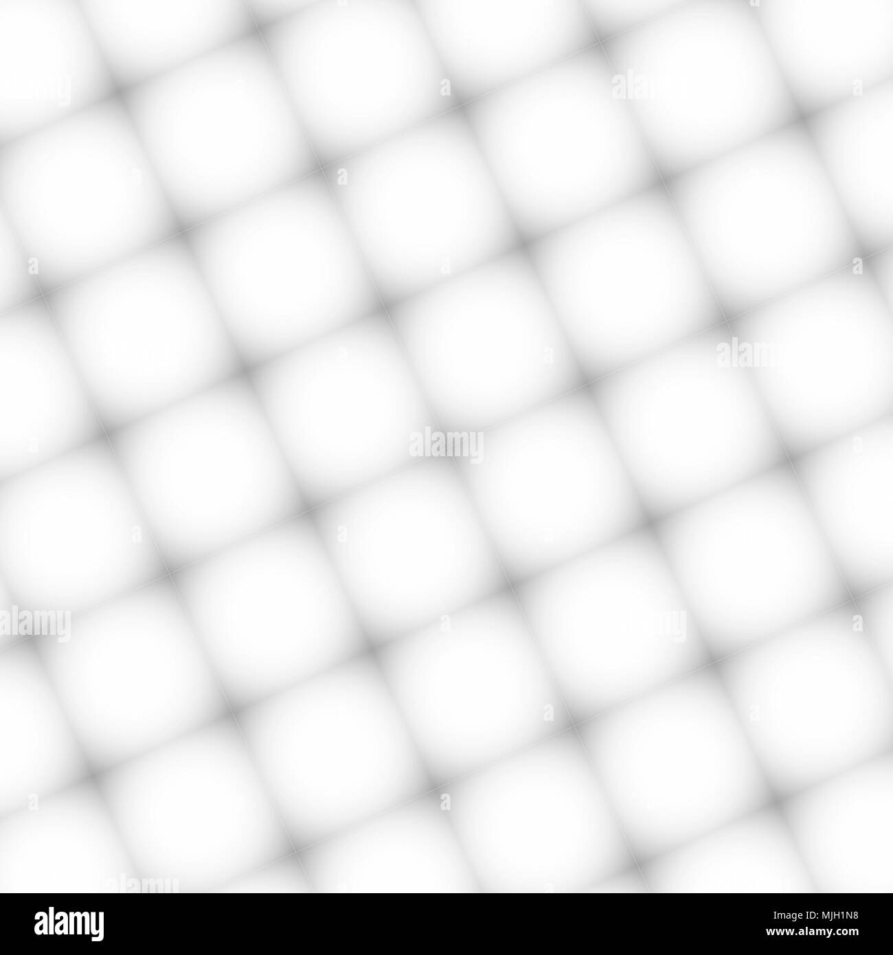 Optical illusion texture Cut Out Stock Images & Pictures - Alamy