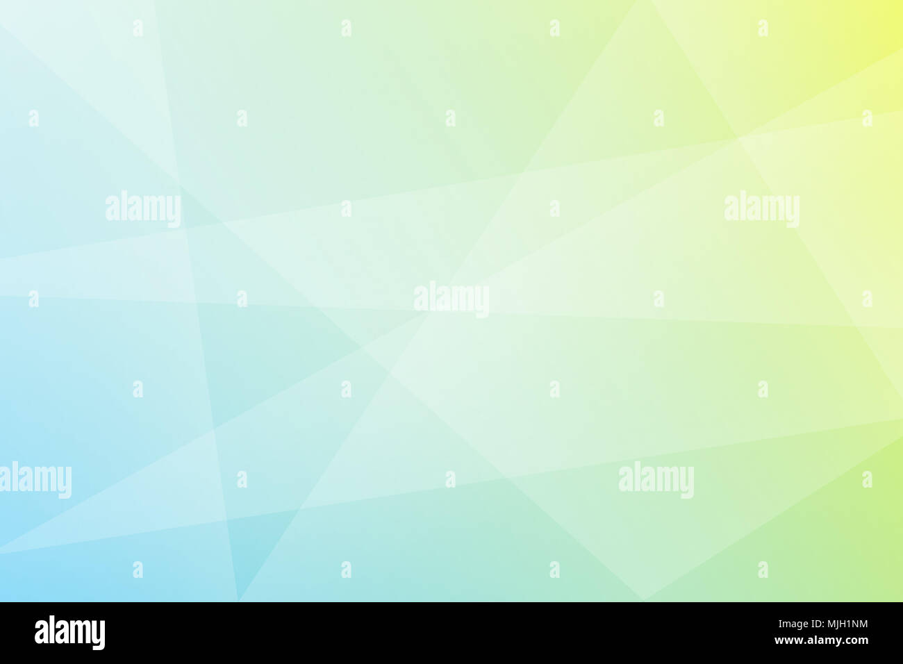 Abstract light line background hi-res stock photography and images - Alamy