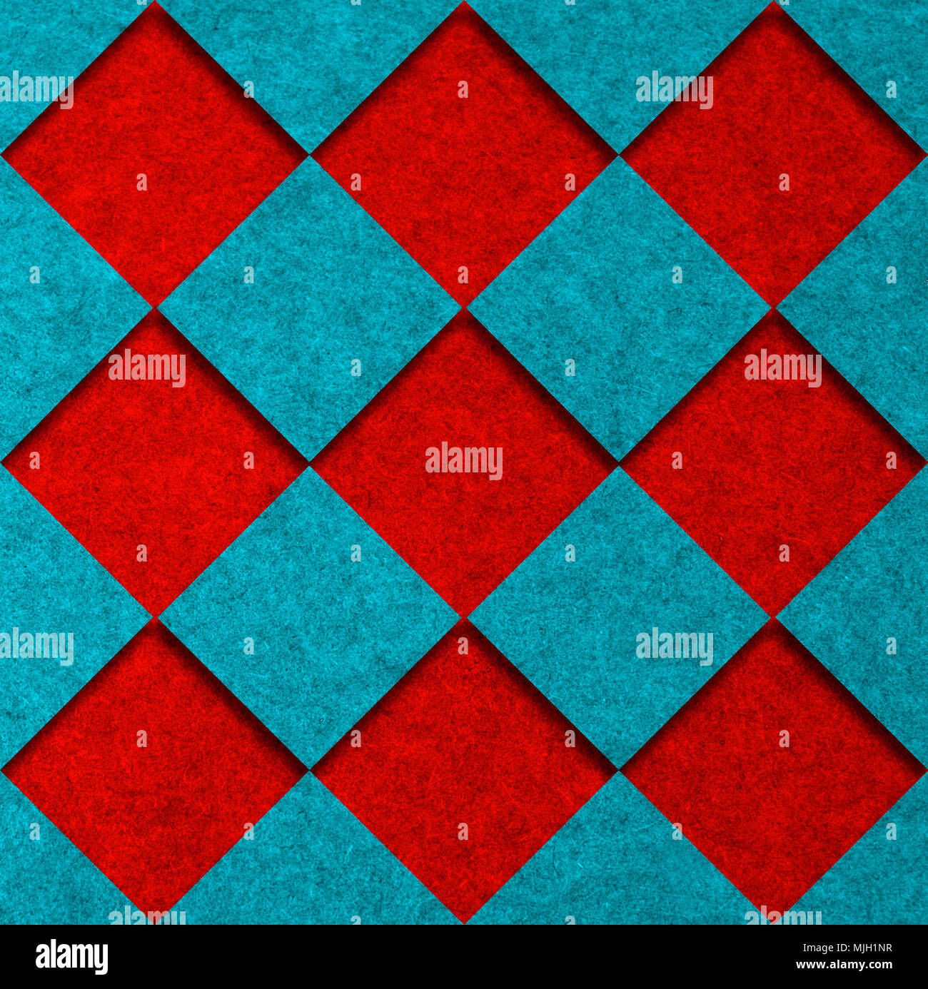 Colorful paper background texture Stock Photo - Alamy