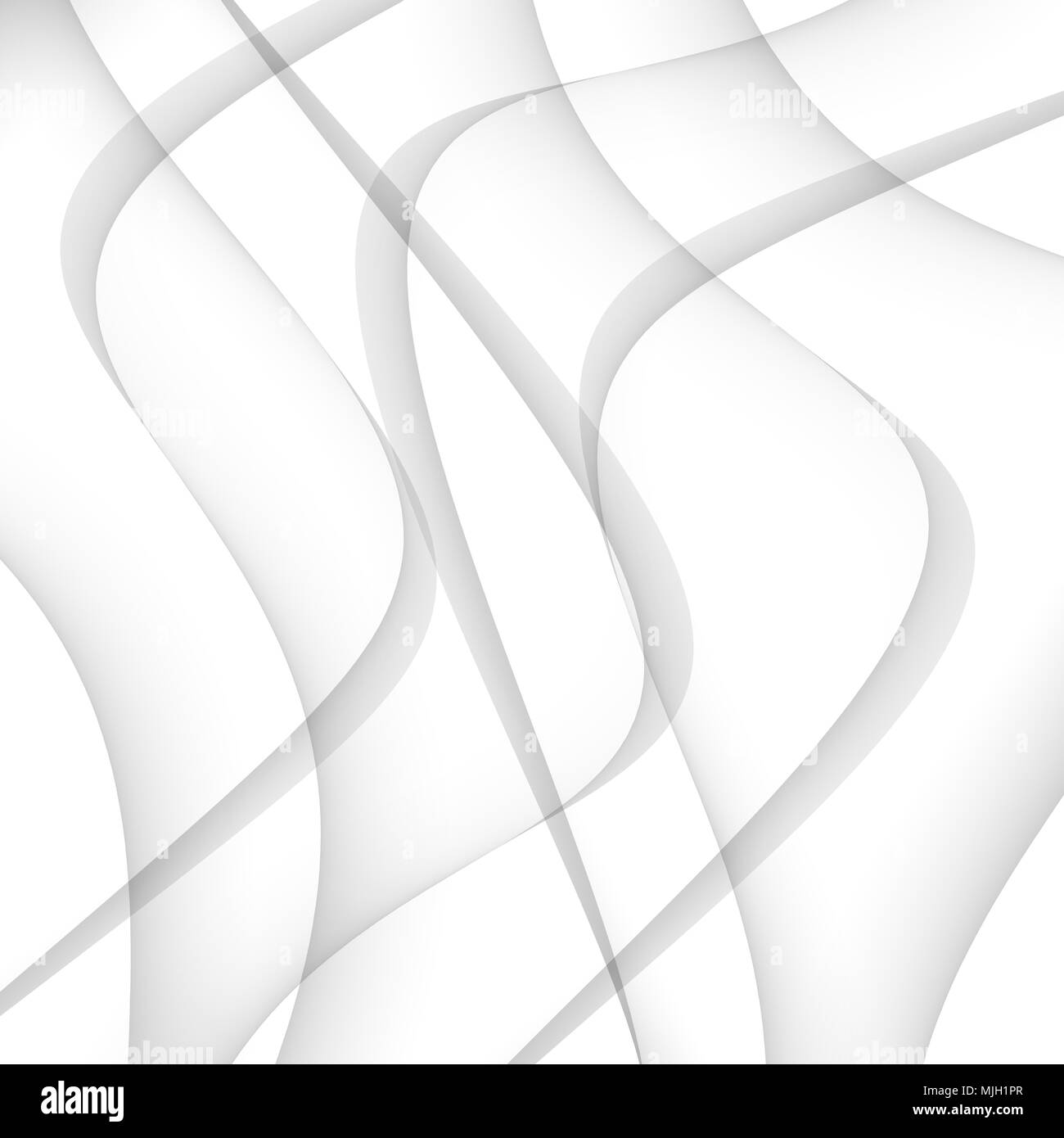 Light Wave Abstract Background Stock Photo - Alamy