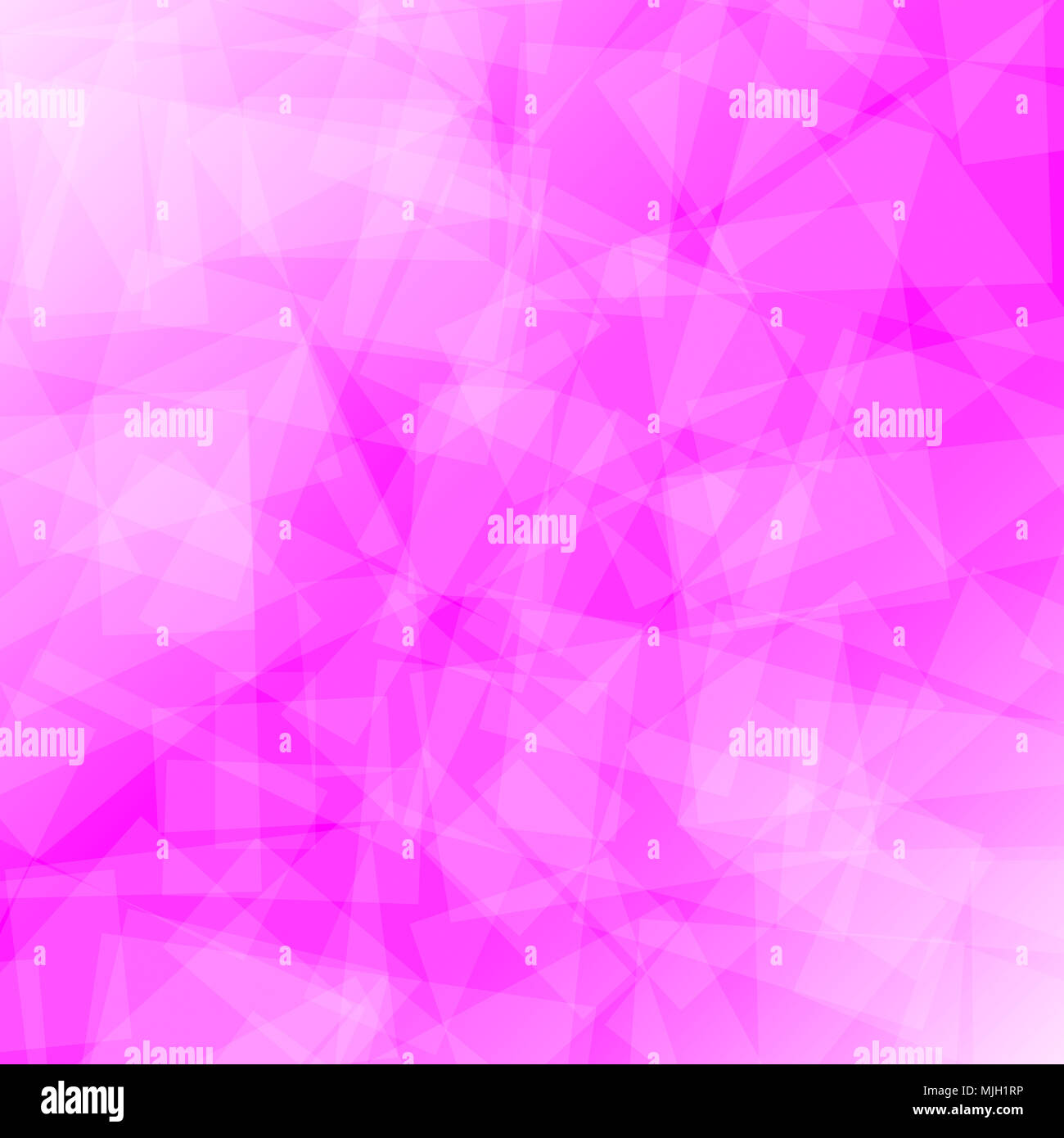 abstract pink background Stock Photo - Alamy