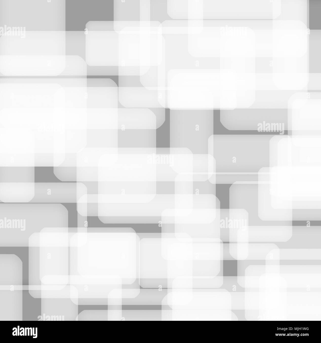 Background image conceptual Black and White Stock Photos & Images - Alamy