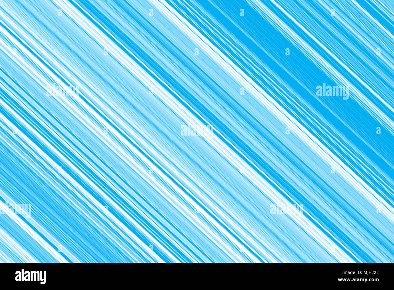 blue lines background Stock Photo - Alamy