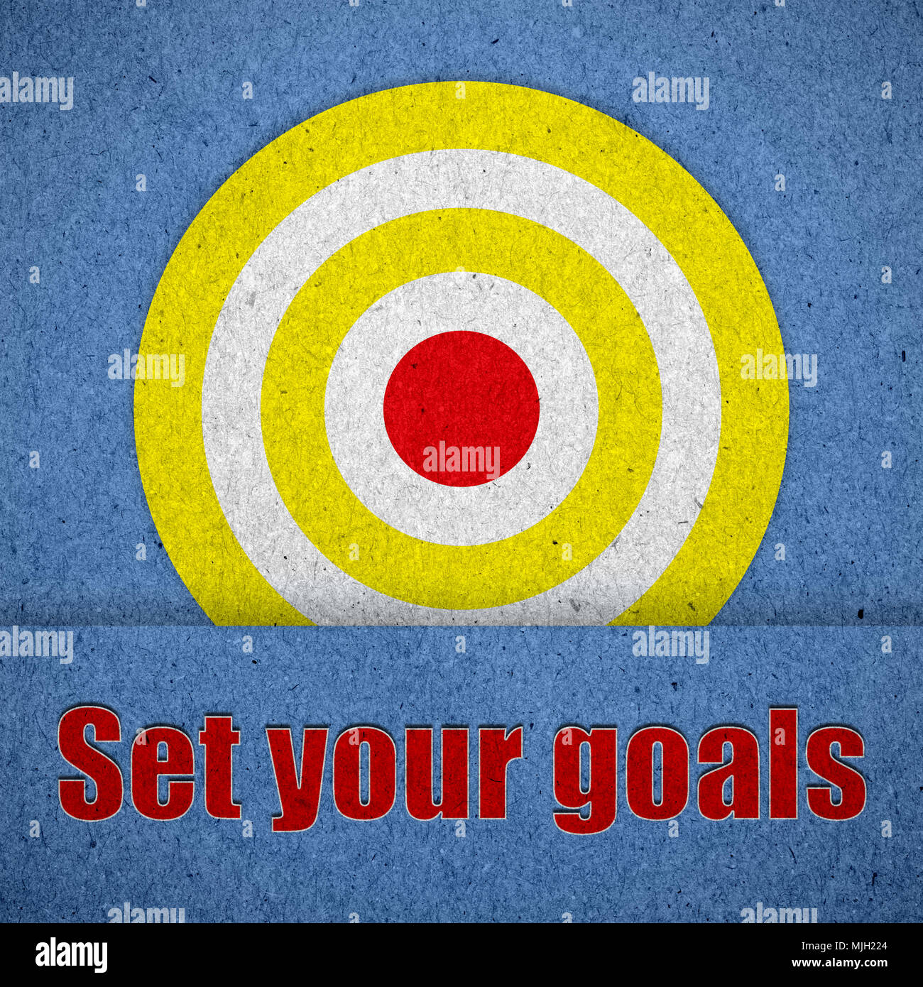 Try your luck text hi-res stock photography and images - Alamy