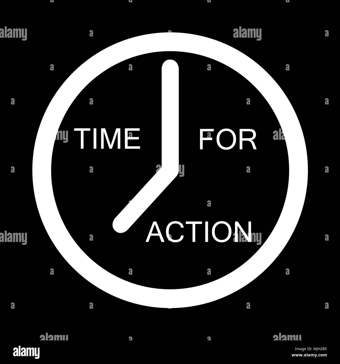 Counting action hi-res stock photography and images - Alamy