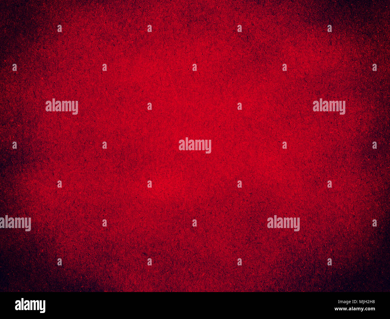 red paper background texture Stock Photo - Alamy