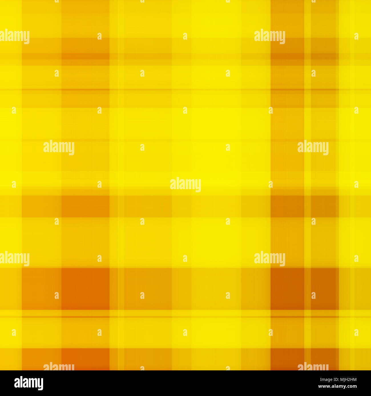 Gradient plaid hi-res stock photography and images - Alamy