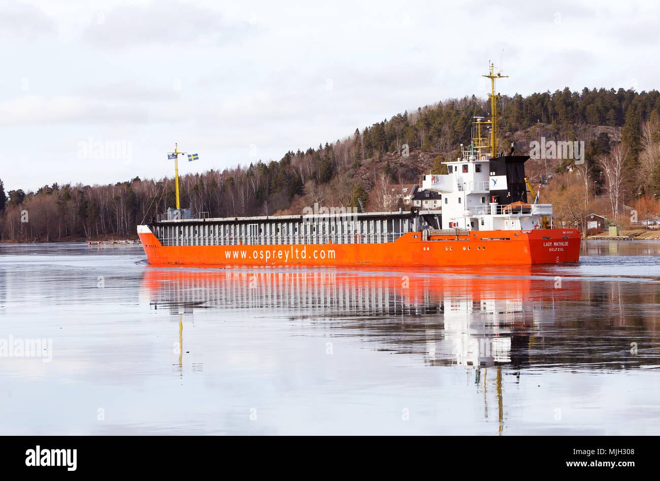 Lady mathilde hi-res stock photography and images - Alamy