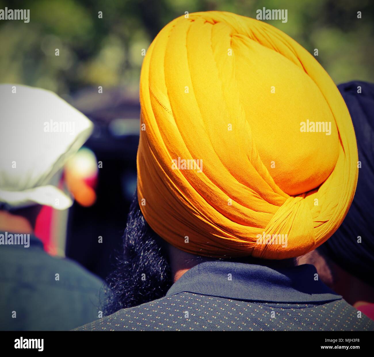 Dumalla hi-res stock photography and images - Alamy