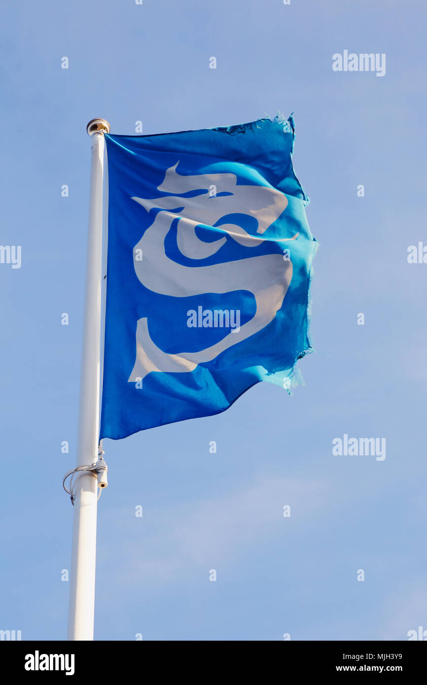 Sundsvall municipality hi-res stock photography and images - Alamy