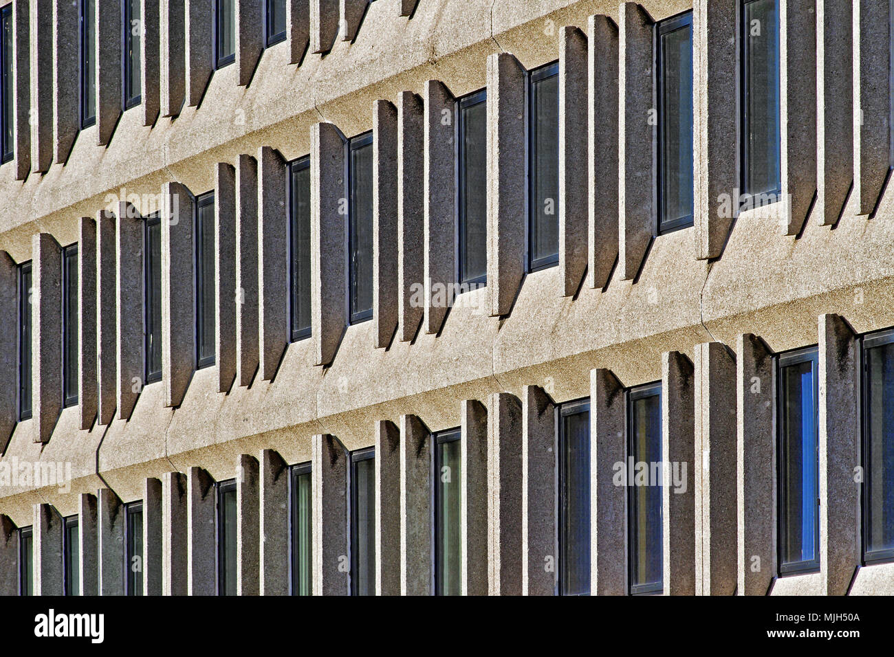 Mullions Stock Photos & Mullions Stock Images - Alamy