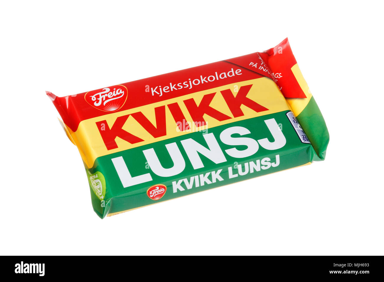 White packground hi-res stock photography and images - Alamy