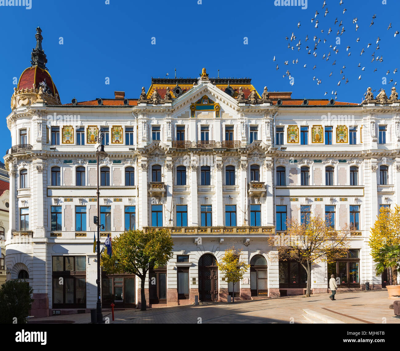 Baranya County Stock Photos & Baranya County Stock Images - Alamy