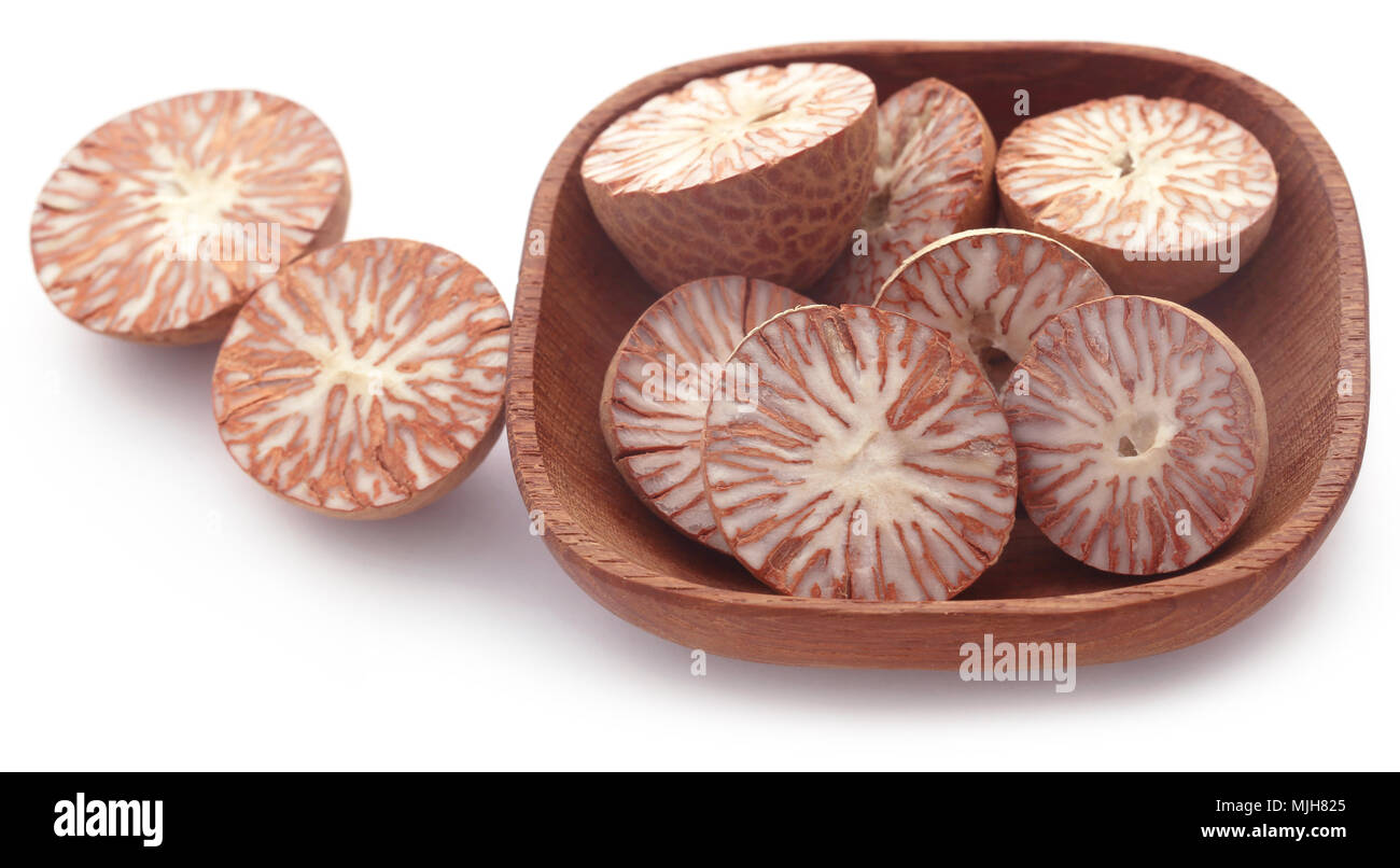Chewing betel nuts hi-res stock photography and images - Alamy
