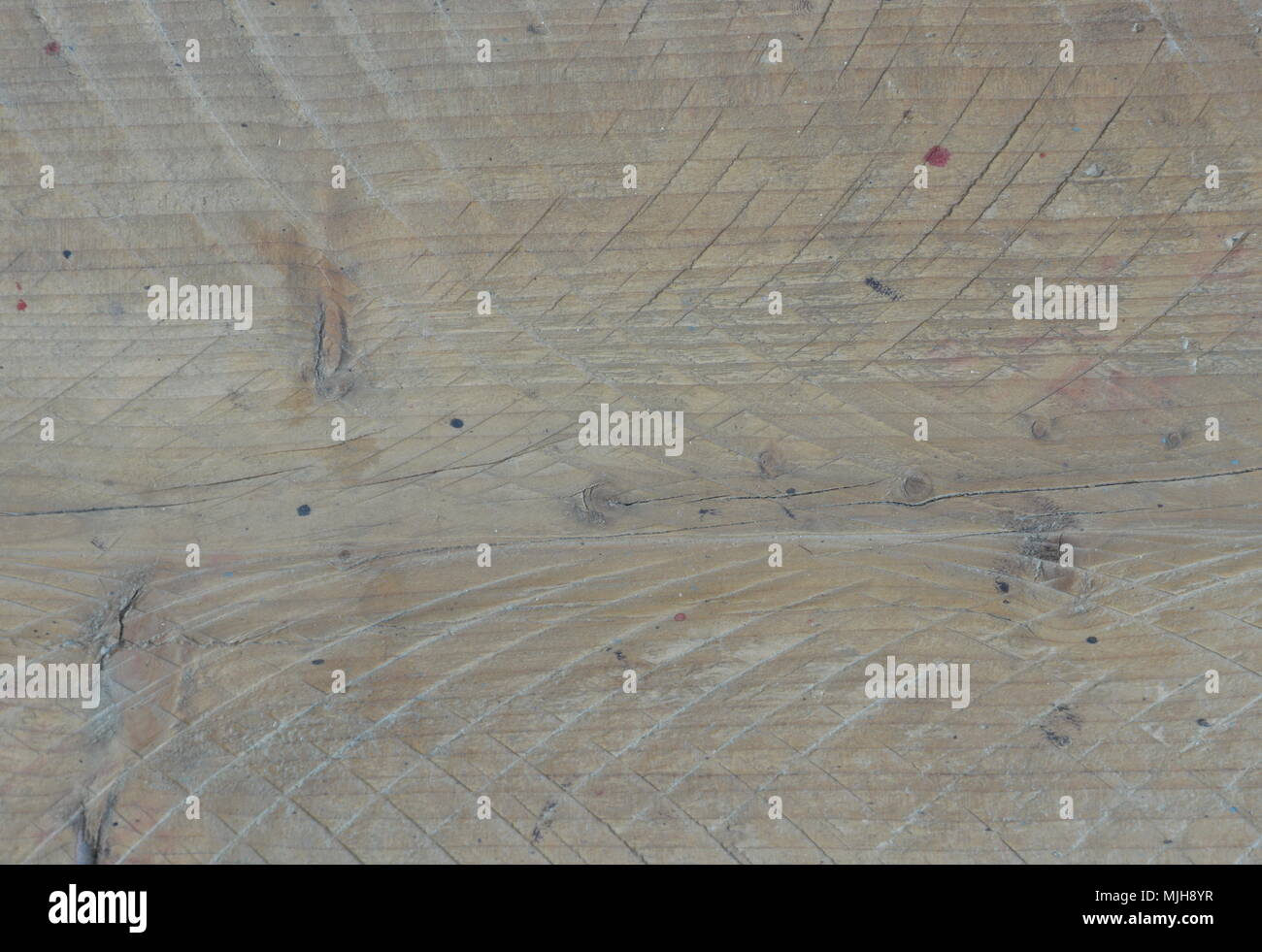 wooden chair texture and background Stock Photo - Alamy