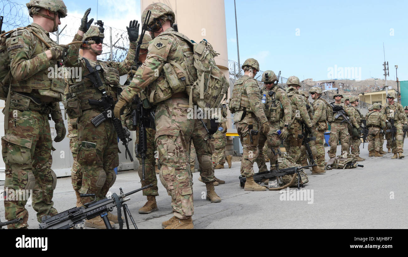Comanche Troop High Resolution Stock Photography and Images - Alamy