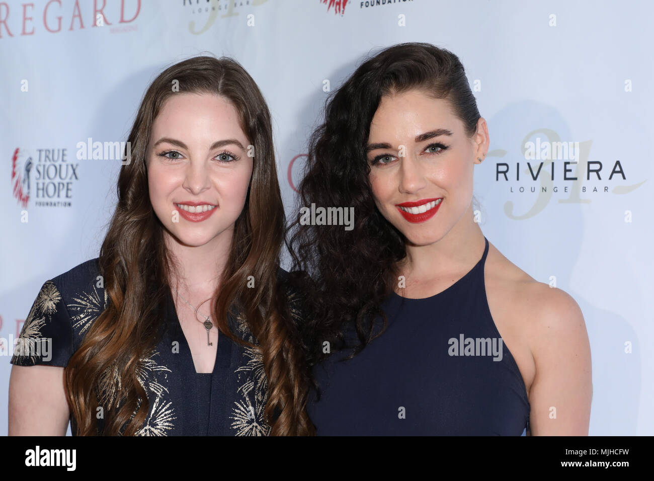 Jade Tailor High Resolution Stock Photography and Images - Alamy