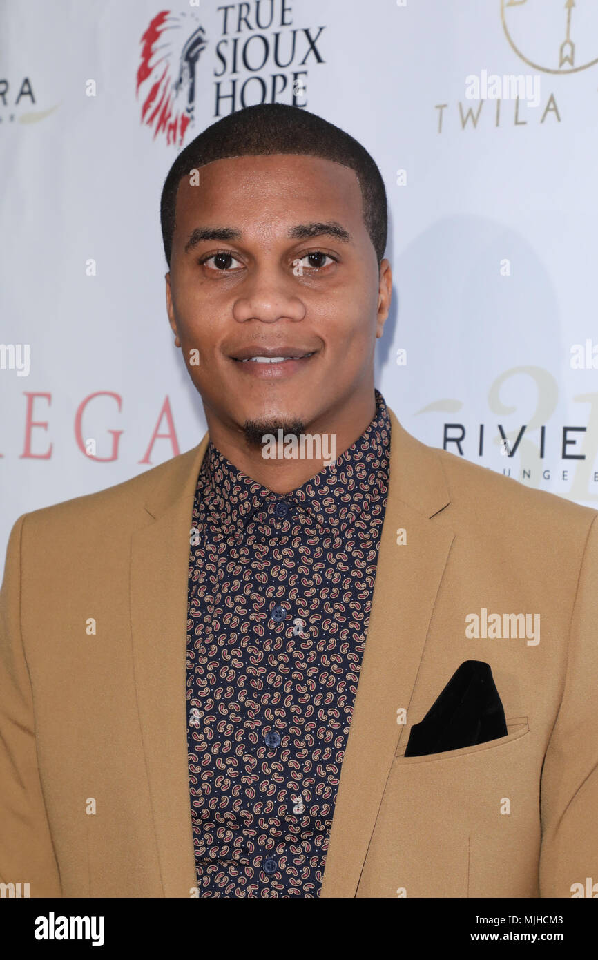 Corey hardrict hi-res stock photography and images - Alamy