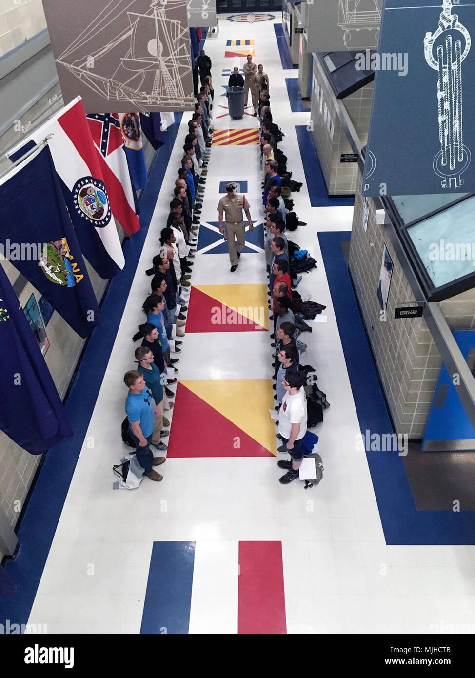 Building rtc hi-res stock photography and images - Alamy