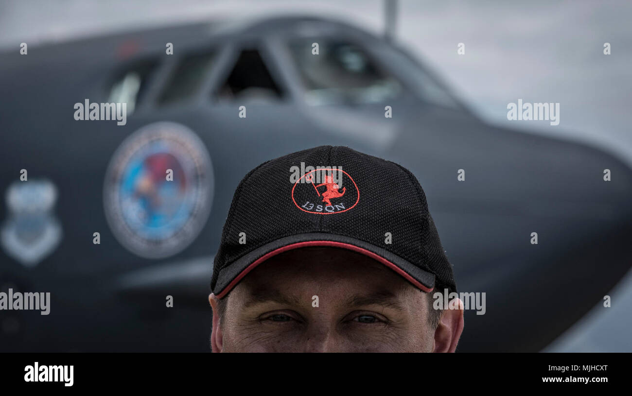 An Airman assigned to the Royal Australian Air Force’s (RAAF) 13 ...