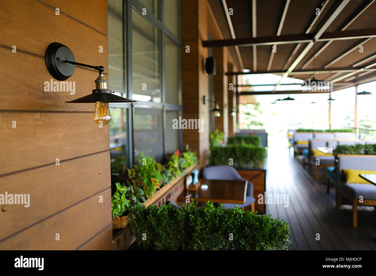 Electrolier hi-res stock photography and images - Alamy