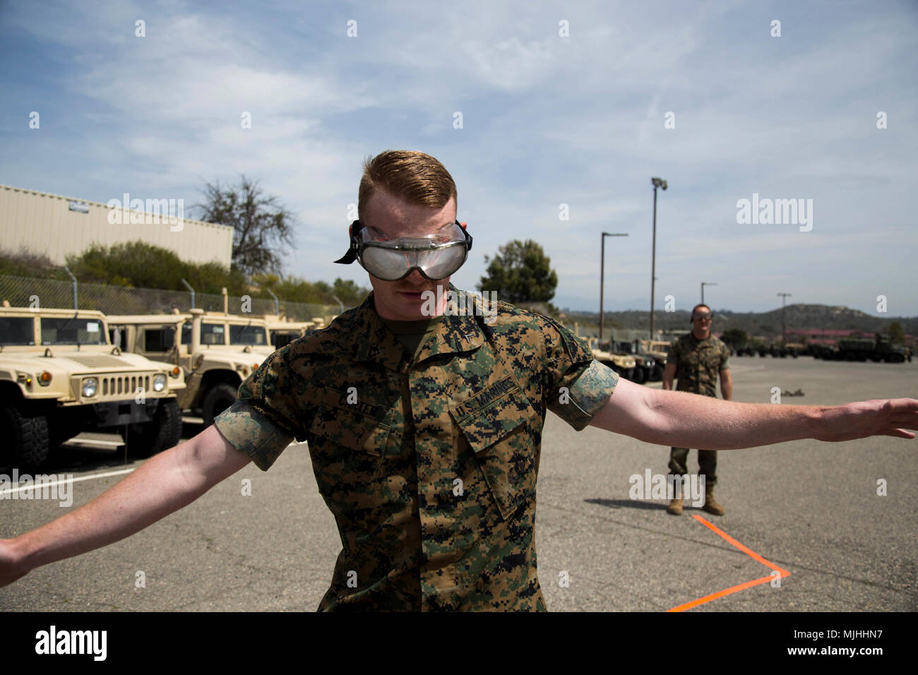 Drug regiment hi-res stock photography and images - Alamy