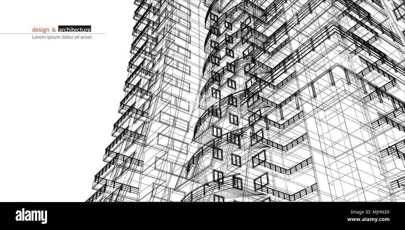 Structure vector hi-res stock photography and images - Alamy