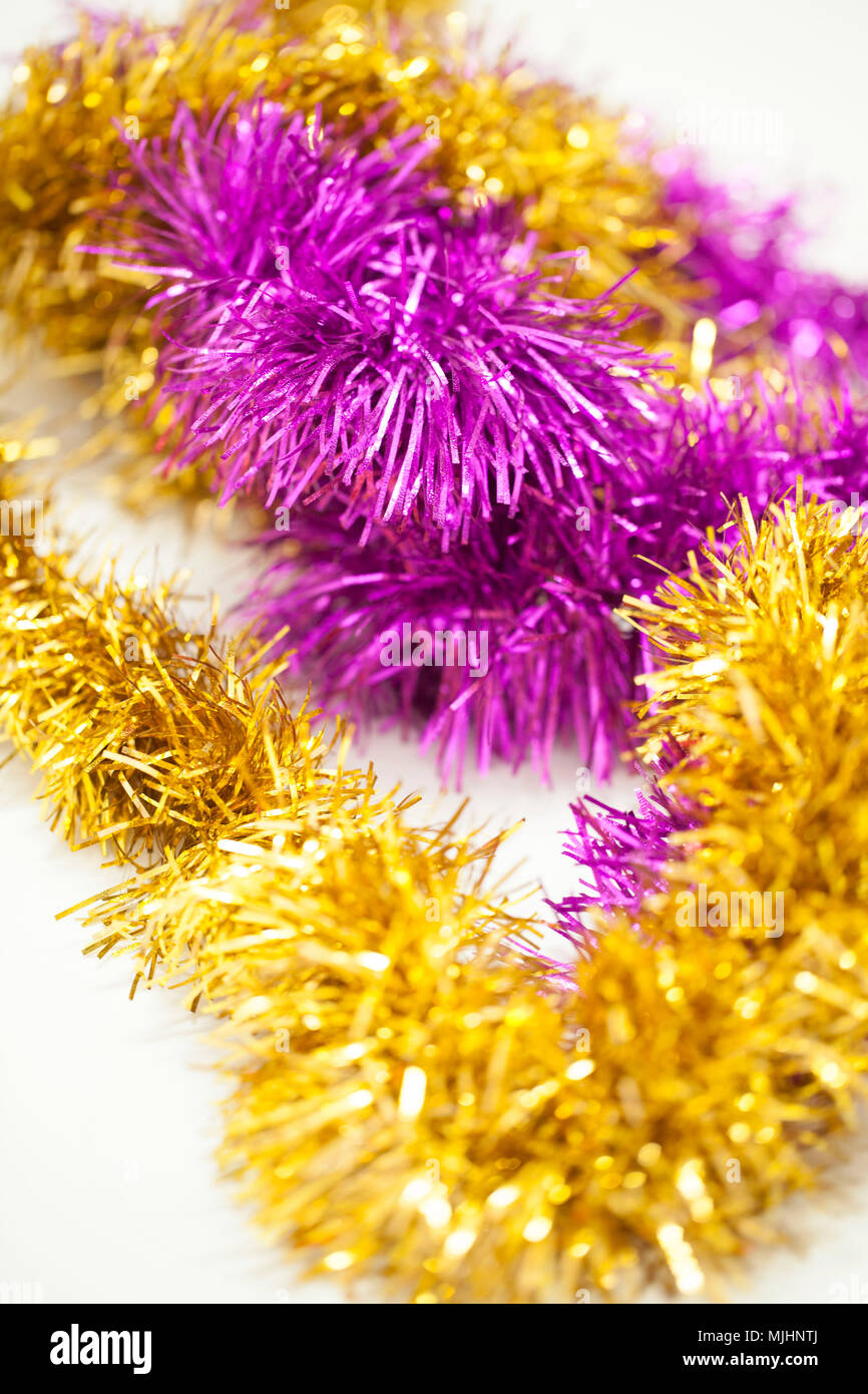 Beautiful colorful sparkling background for celebration occasions Stock ...