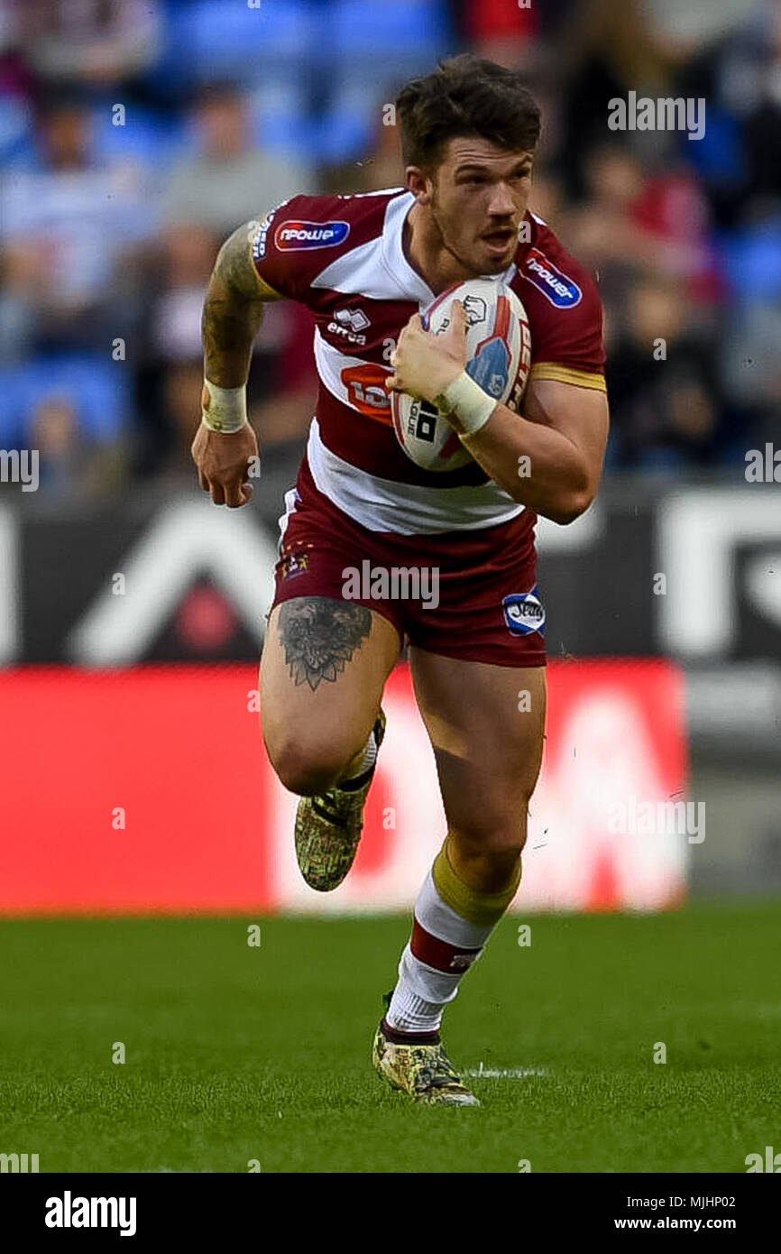 Oliver gild art hi-res stock photography and images - Alamy