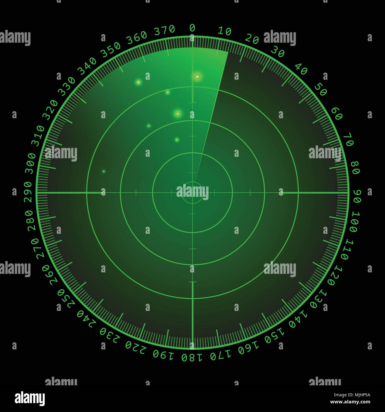 Hud interface hi-res stock photography and images - Alamy