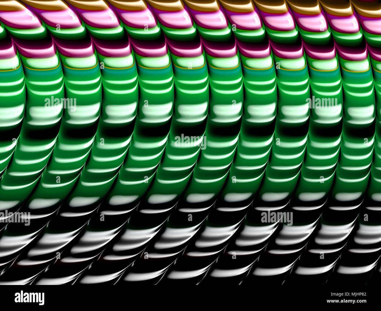Spinning pattern hi-res stock photography and images - Alamy