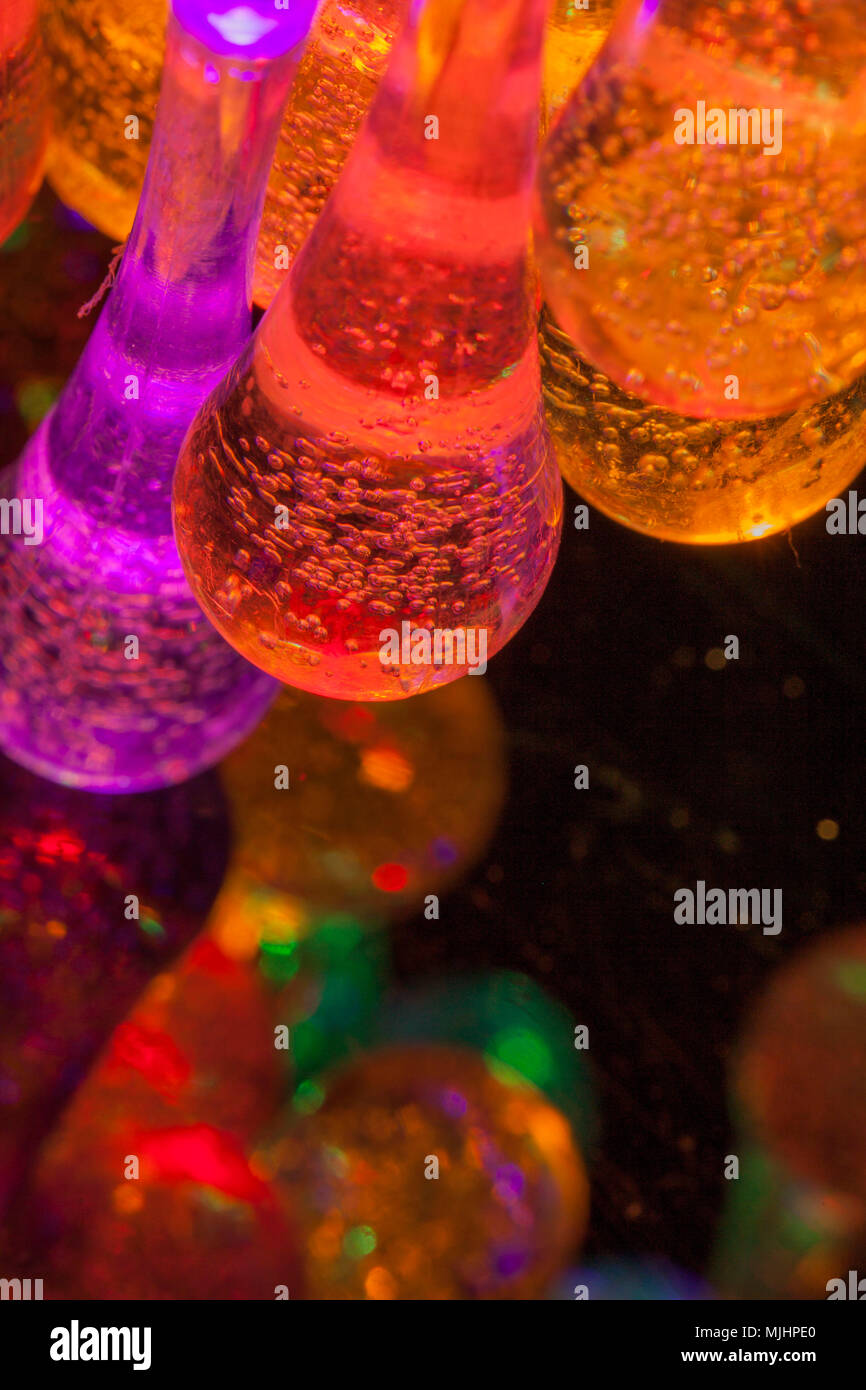 Beautiful colorful sparkling background for celebration occasions Stock Photo - Alamy